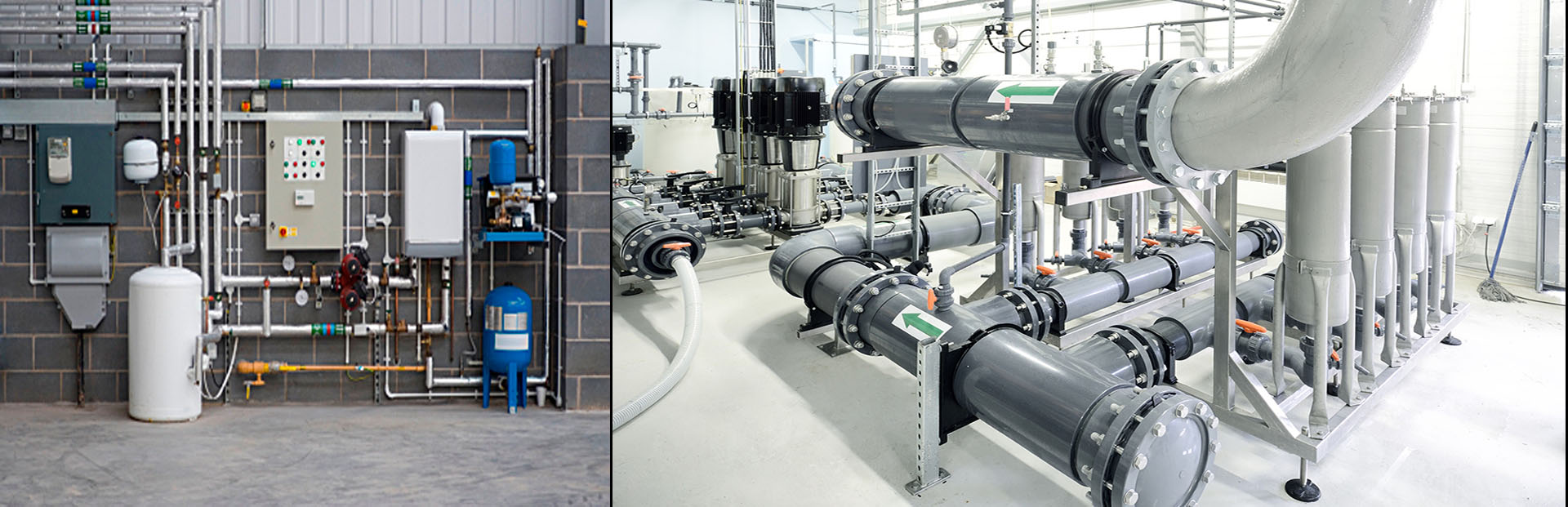 NA Systems Pvt. Ltd.